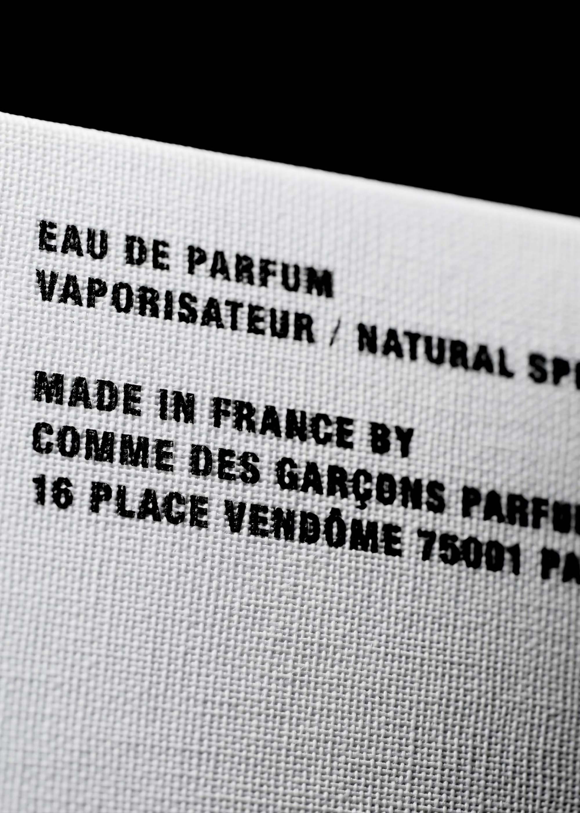 A Common Purpose | Creative direction, design and digital