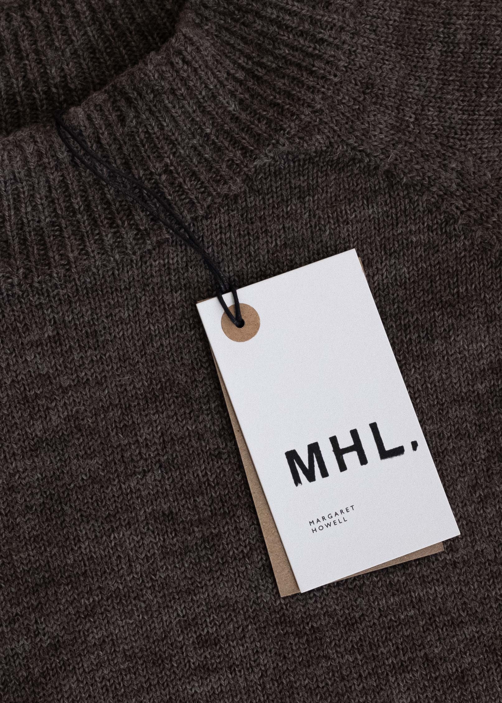 MHL. | A Common Purpose