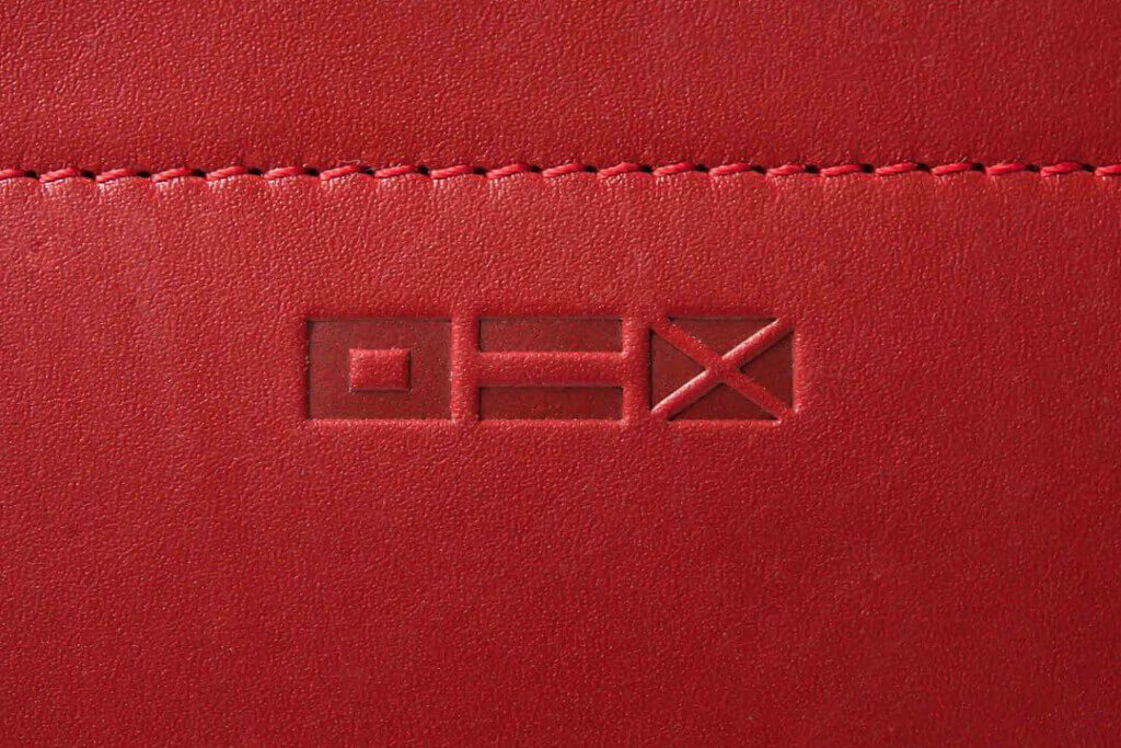 Ferian — Identity | A Common Purpose