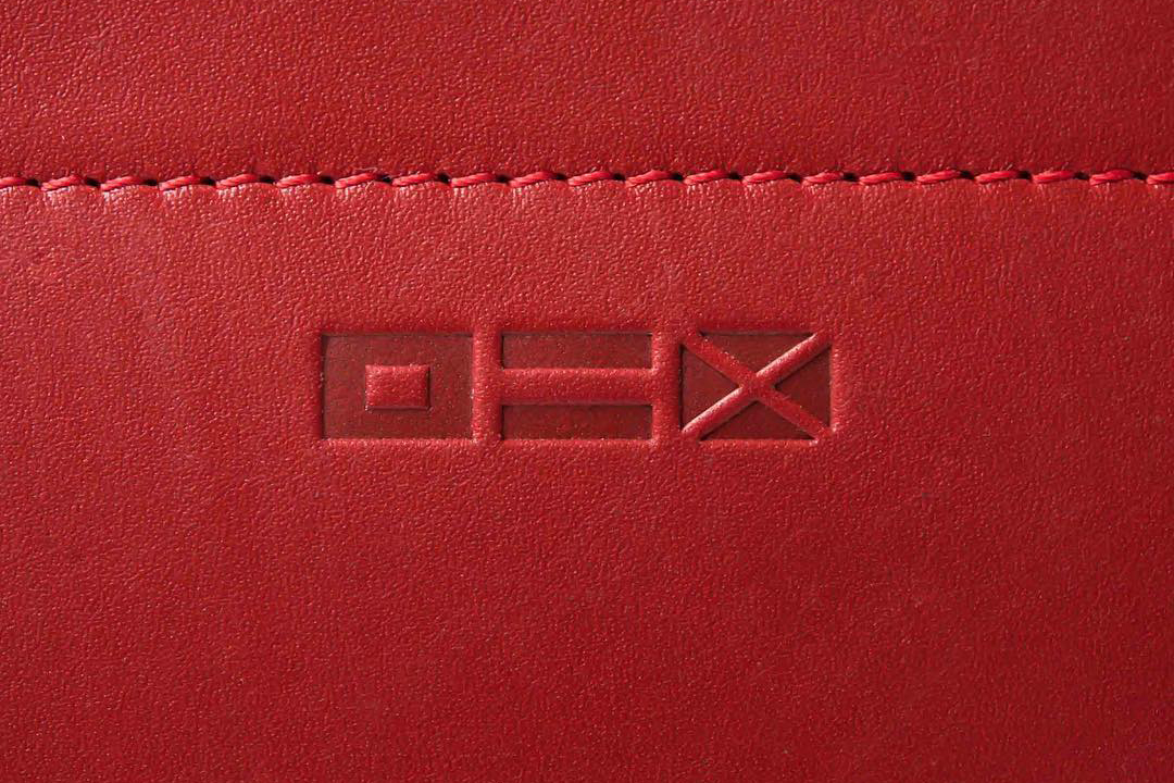 Ferian — Identity | A Common Purpose