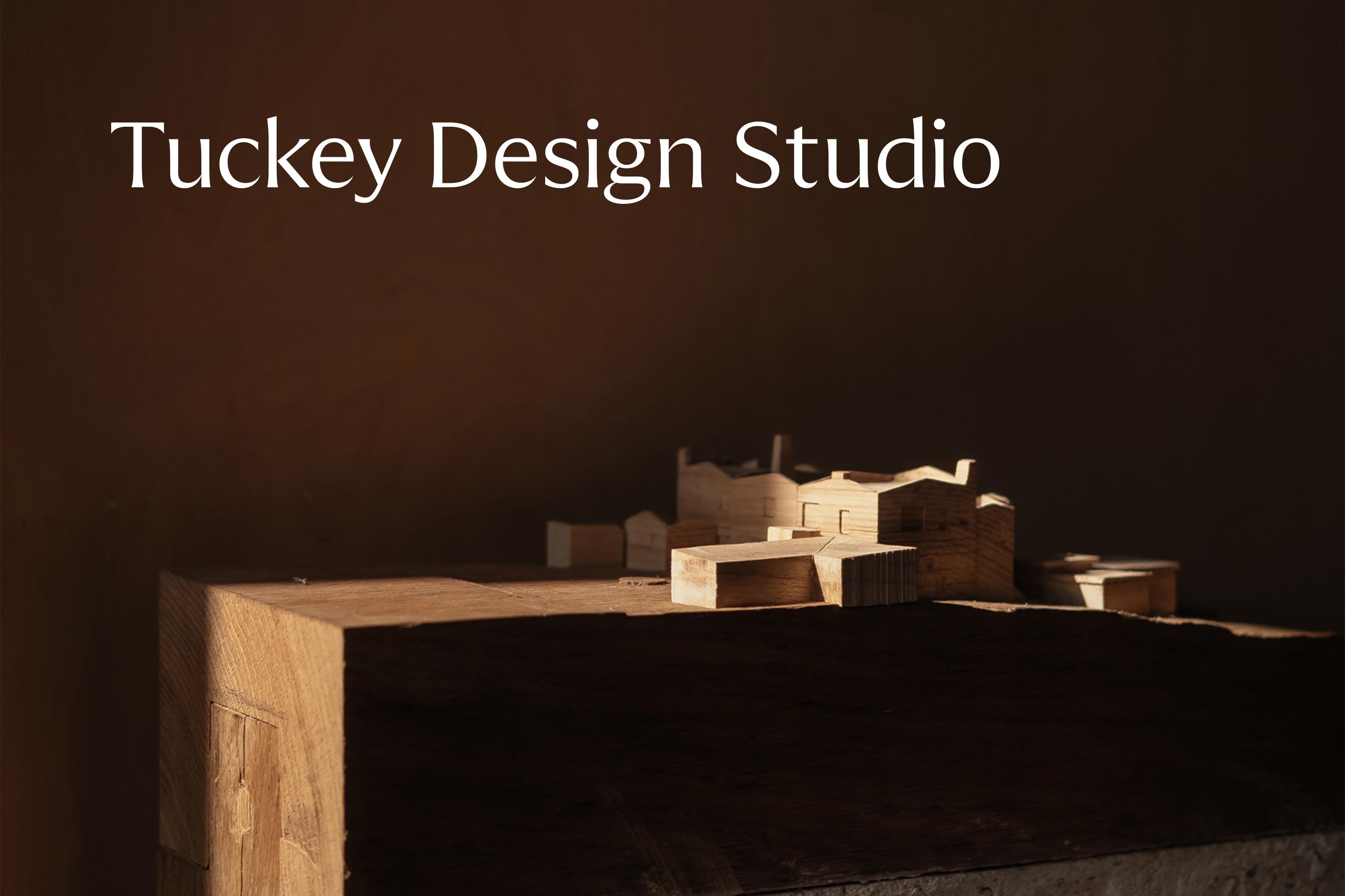 Selected Work | A Common Purpose
